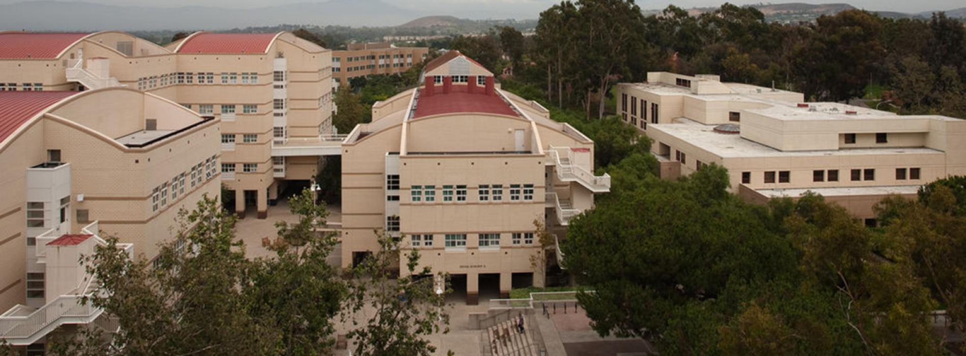 Administrative Resources | School of Social Ecology Administrative Resources | School of Social Ecology